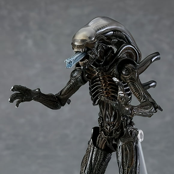 Alien VS Predator Figures