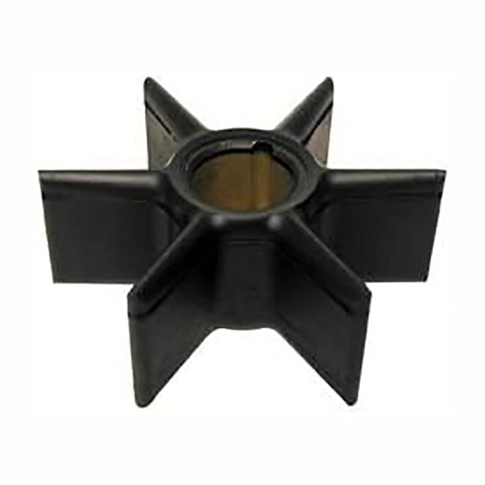 GLM 89630 Impeller - Walmart.com