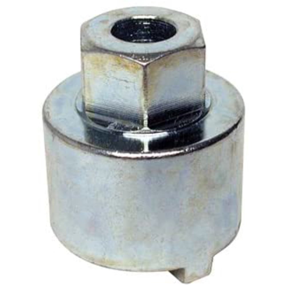 GLM 90140 Shift Shaft Bushing Tool - Walmart.com