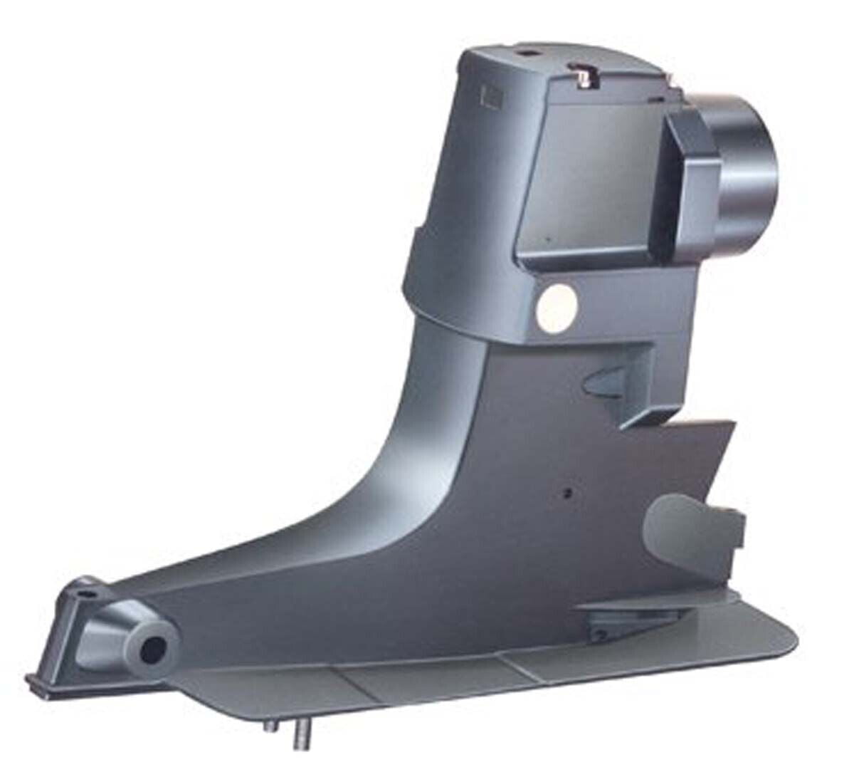 GLM DRIVE SHAFT HOUSING SHELL MERCRUISER FOR R/MR/ALPHA ONE, UPPER ...
