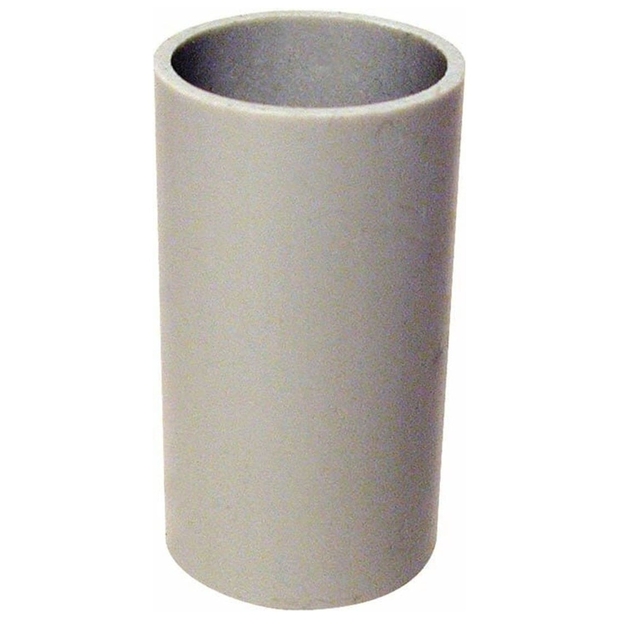 GLM Marine 12825 Mercruiser Alpha One Gen II Sea Water Pump Guide Tube ...