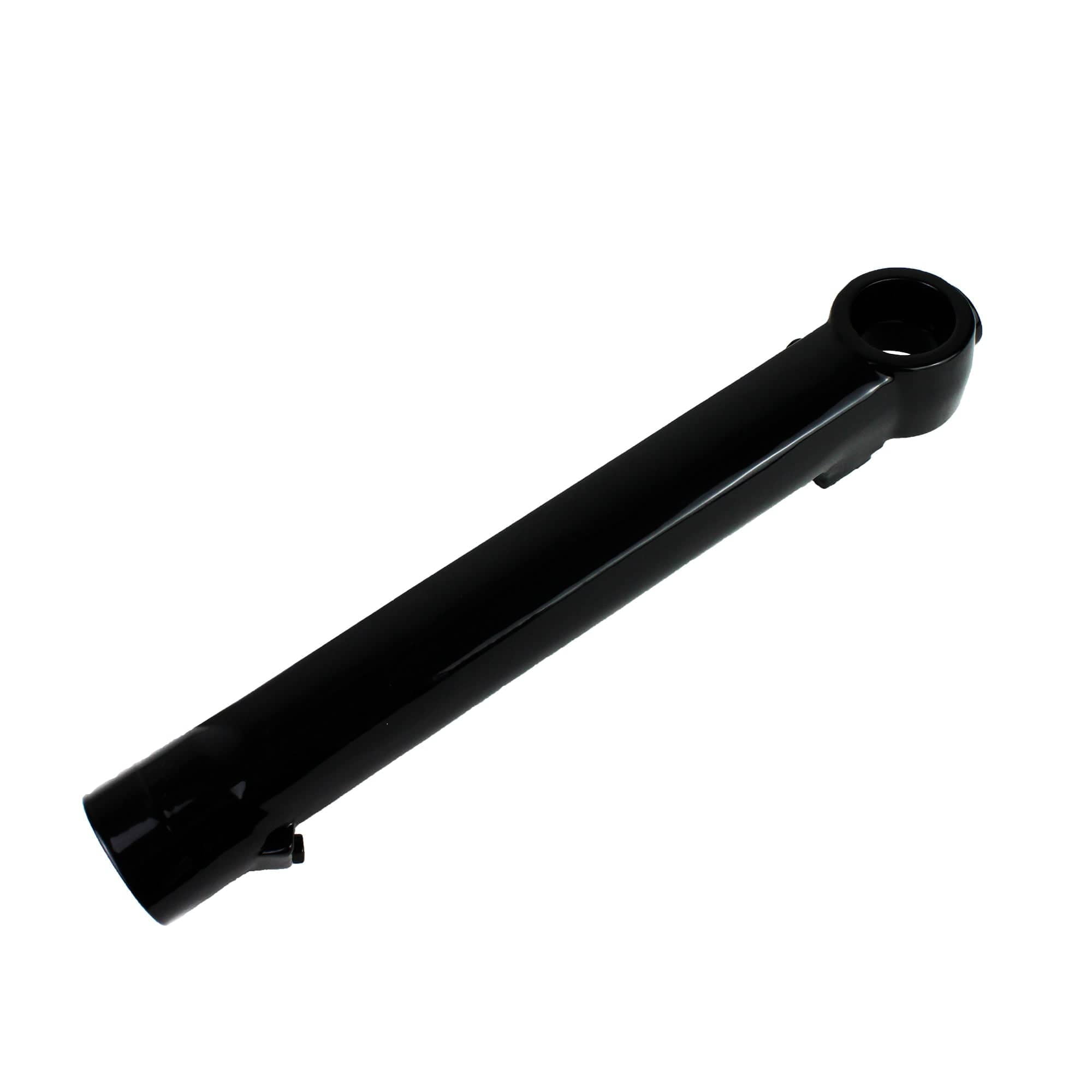 GLM Marine 26402 Power Trim Cylinder Mercruiser Starboard Bravo 1983 ...