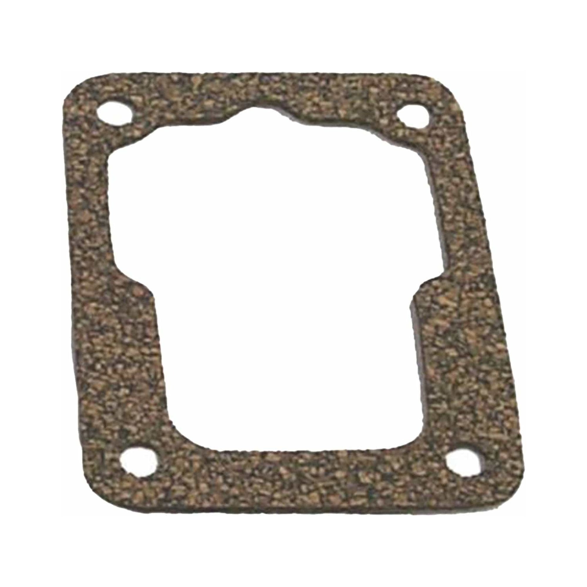GLM Marine 34220 Fuel System Housing To Tank Gasket Johnson/Evinrude ...