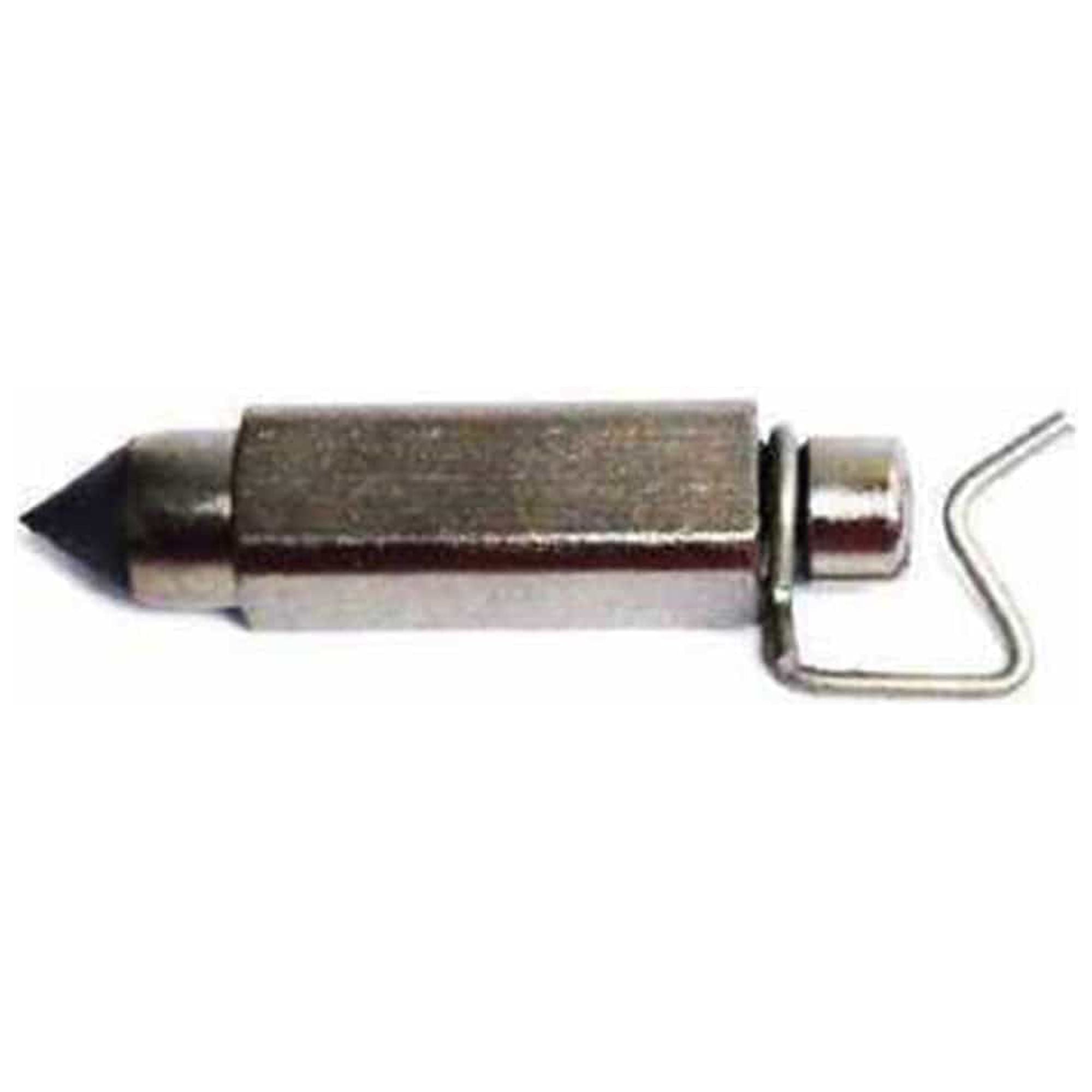 GLM Marine 40950 Inlet Needle Mercury/Mariner/Force - Walmart.com