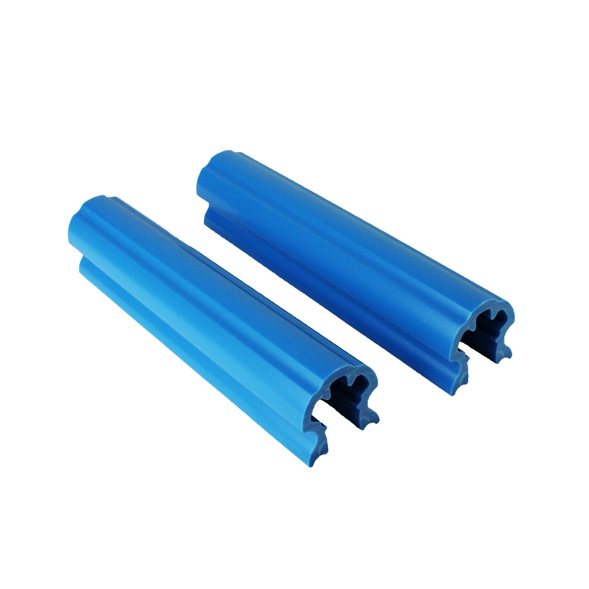 GLM Marine 90072 Trailer Clips OMC Cobra SX 1994+ - Walmart.com