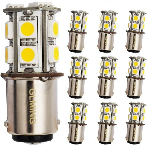 1142 Led Bulb Automotive