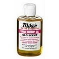 GLO-SCENT OIL GARLIC 2OZ Multi-Colored (BASE UPC 0004629507001 ...