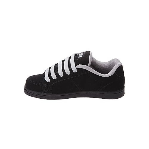 GLOBE K'S VICE SS - 10071 - Walmart.com