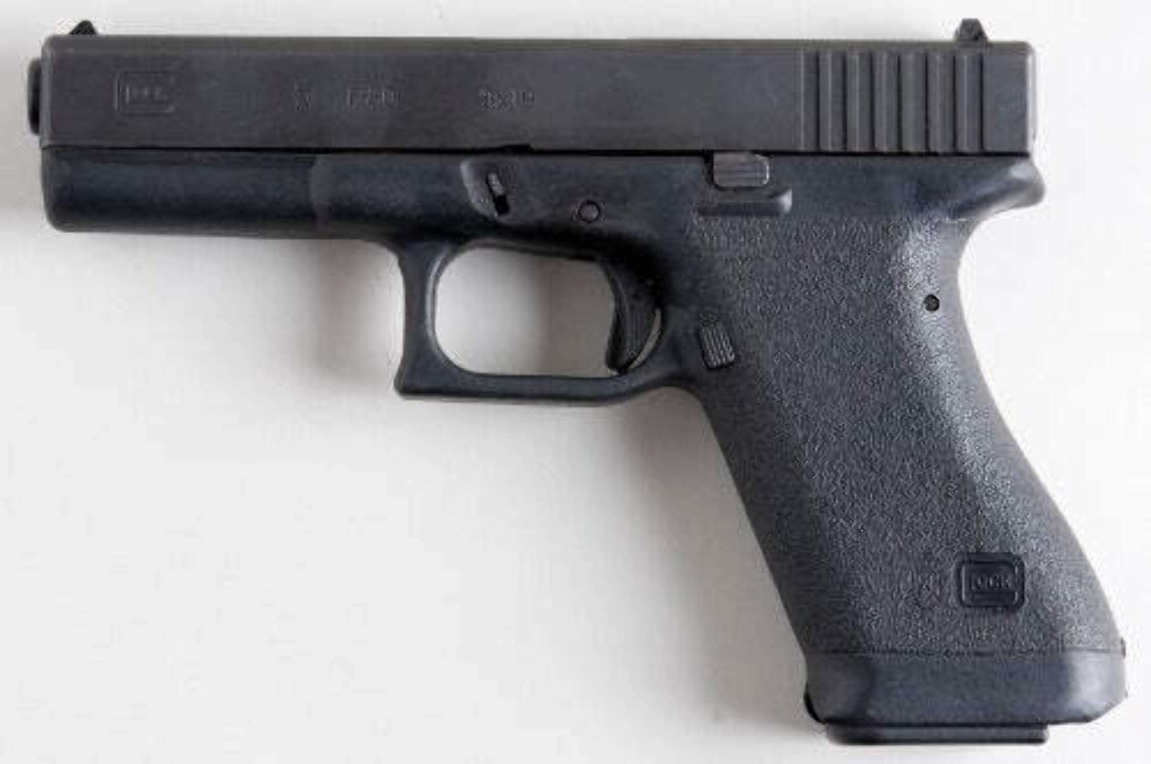 GLOCK GLOSSY POSTER PICTURE PHOTO PRINT gun 19 pistol weapon cool ammo ...