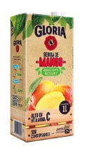 GLORIA MANGO 1L - Walmart.com