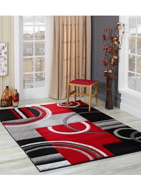 Living Room Rugs in Area Rugs - Walmart.com