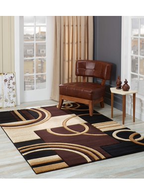 Living Room Rugs in Area Rugs - Walmart.com