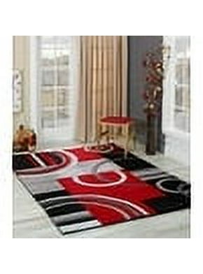 4' x 6' Area Rugs in Area Rugs - Walmart.com