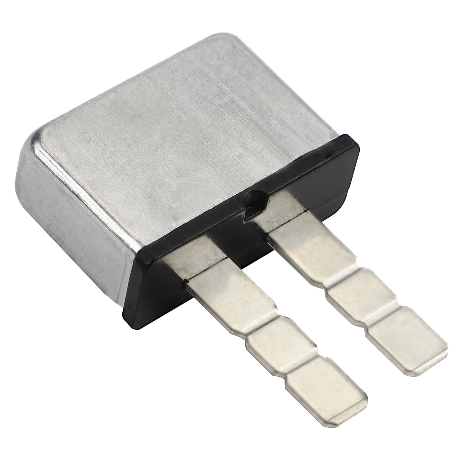 GLOSO E311 UCB Circuit Breaker, Auto Reset (T1), Snap-off 3 section ...