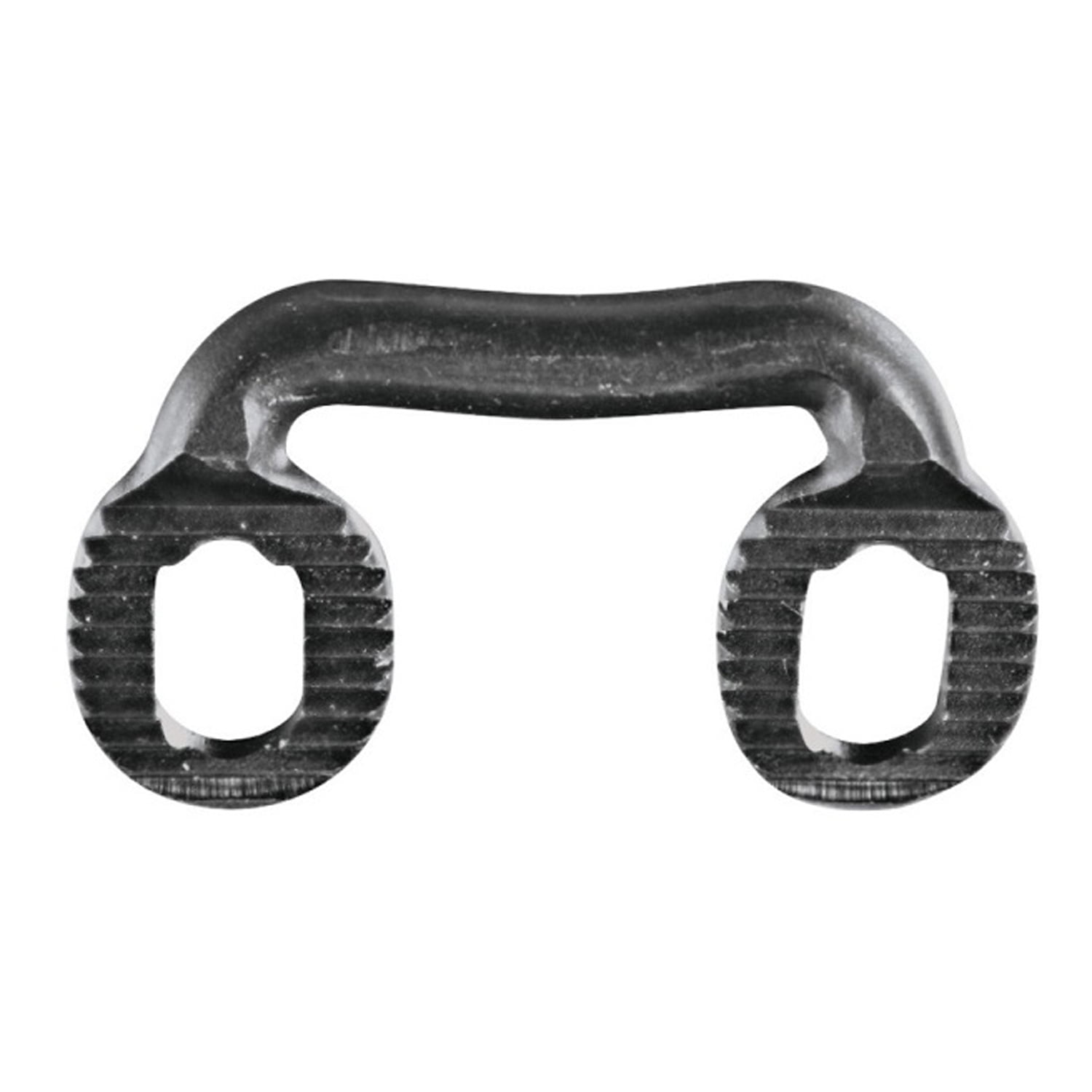 GLOVE BOX LATCH STRIKER - Walmart.com