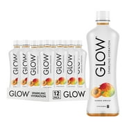 HFactor Hydrogen Infused Water, 11 Fl Oz, 1ct - Walmart.com