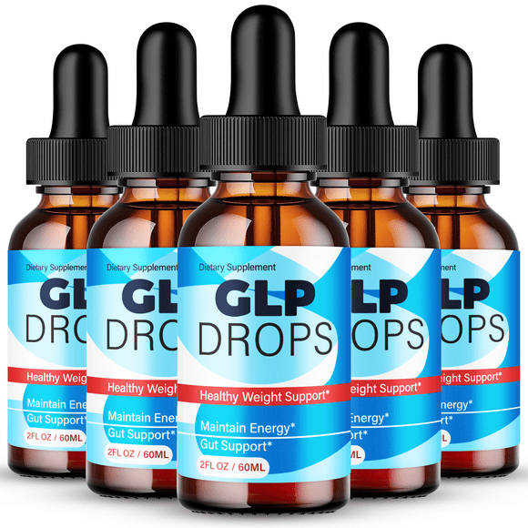 Glp-1 Supplements