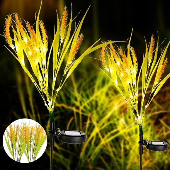 Landscape Lights in Outdoor Lighting - Walmart.com