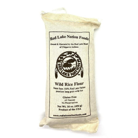50lb Flour
