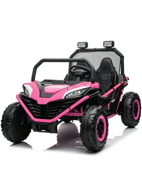 All Gas Powered Ride Ons in Gasoline Powered Ride Ons - Walmart.com