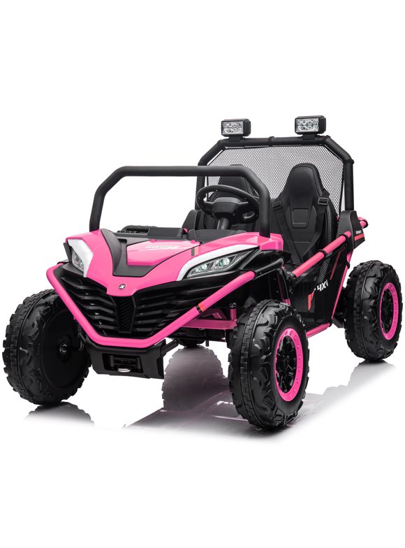 All Gas Powered Ride Ons in Gasoline Powered Ride Ons - Walmart.com