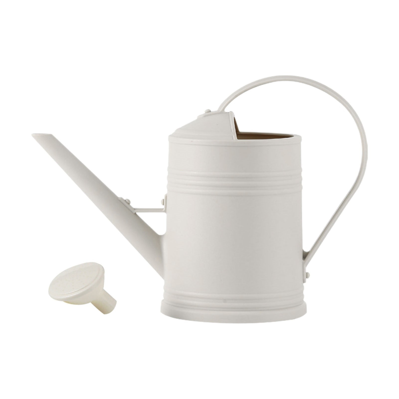 GLVSZ Clearance Watering Can for Indoor Plants, Flower Watering Can ...