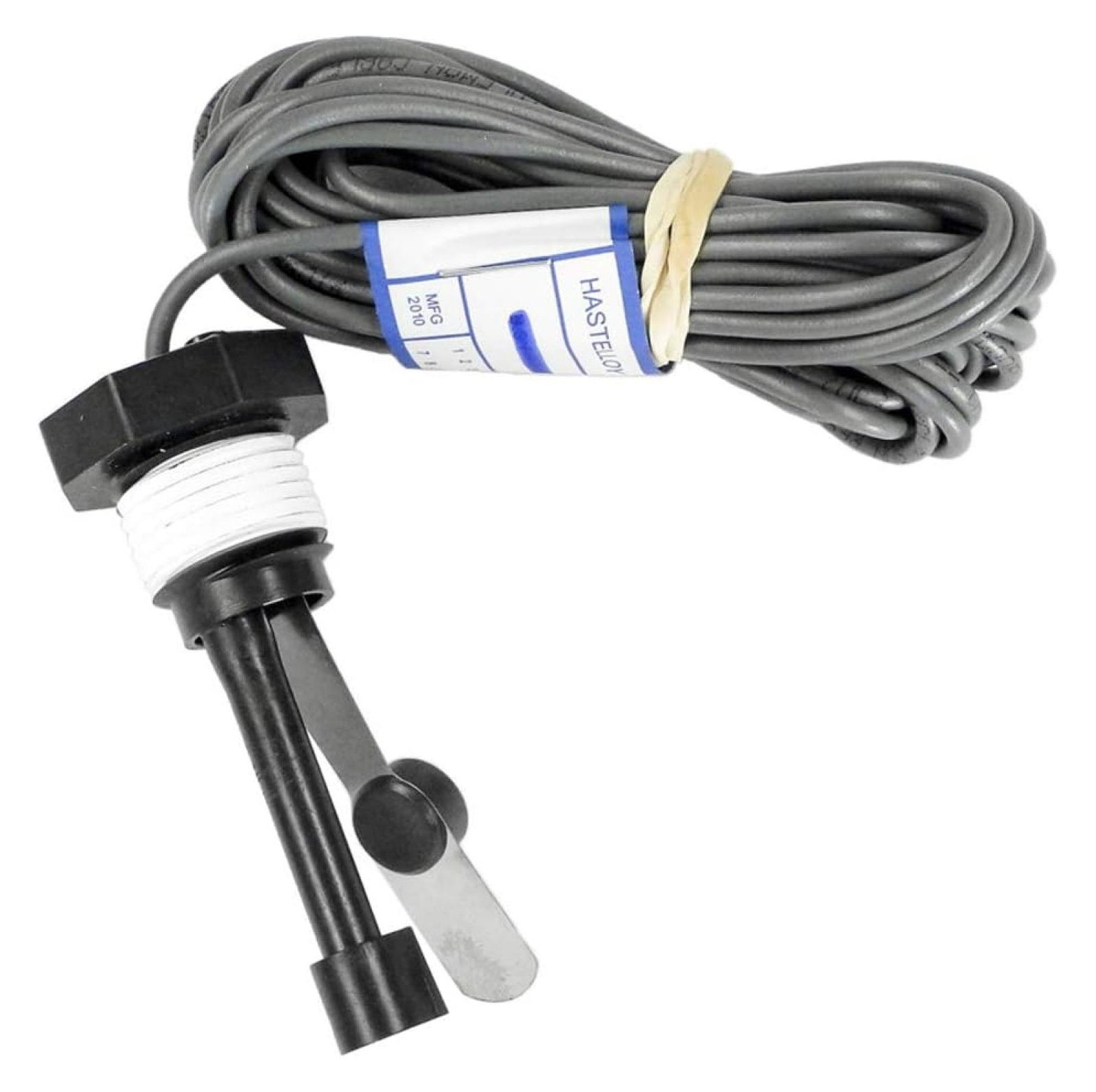 GLX-FLO-RP 15-Feet Cable Flow Assembly Replacement Kit for Salt ...