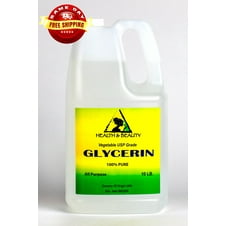 Food Glycerin