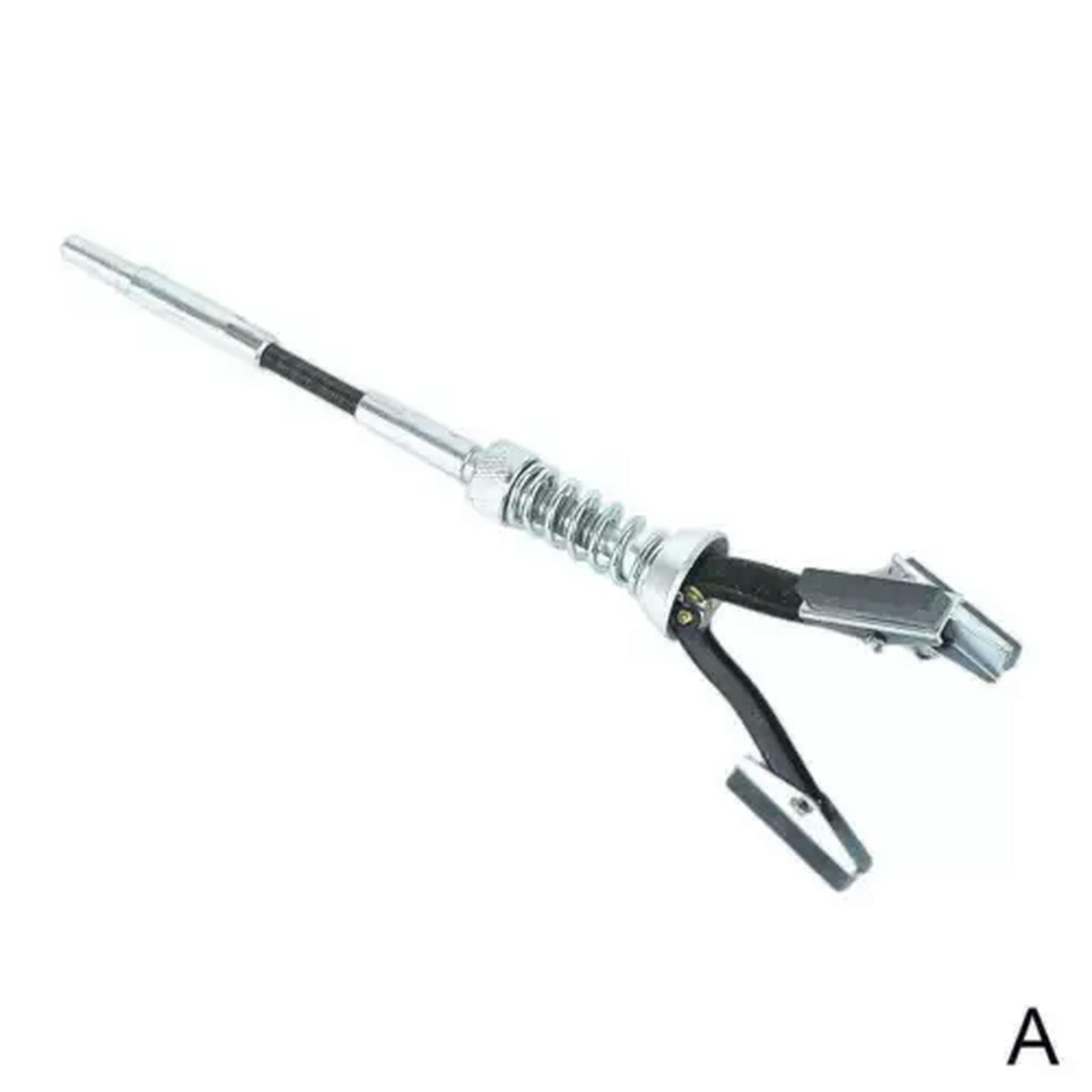 GLZMDL1 1/2Inch Car Engine Brake Cylinder Sanding Machine Shaft Tool ...