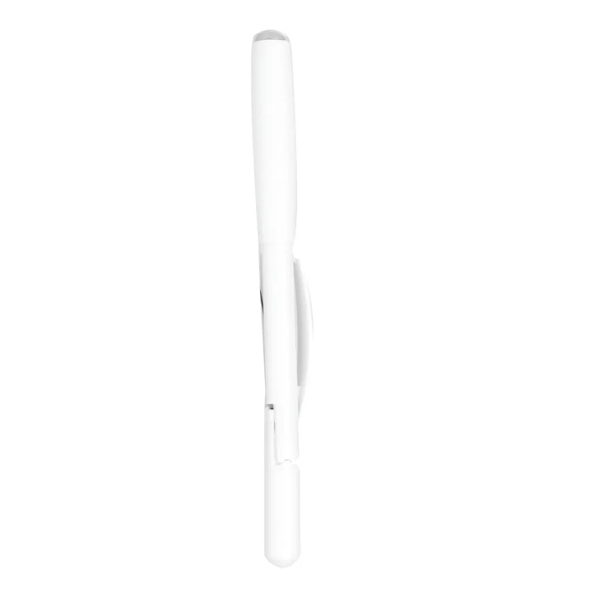 GLZMDL1 10 Grams Monofilament Tester Foot Test Diagnostic Pen Testing ...