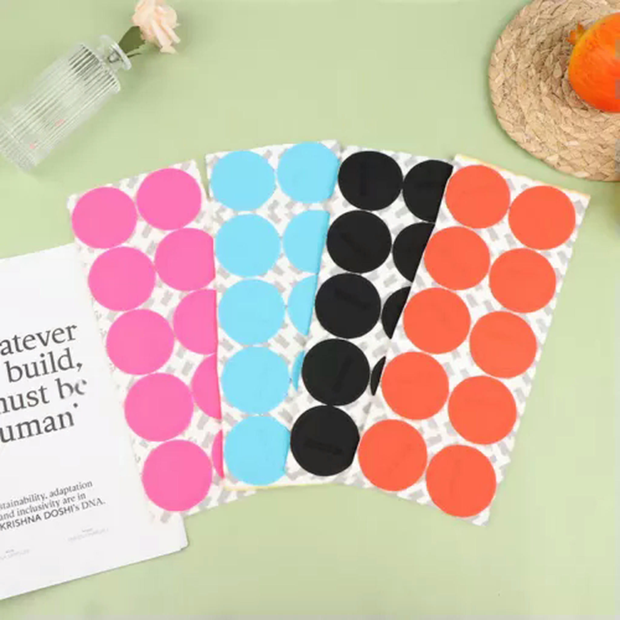 GLZMDL1 10 Pieces Rubber Bottoms for Sublimation Tumblers, Silicone ...