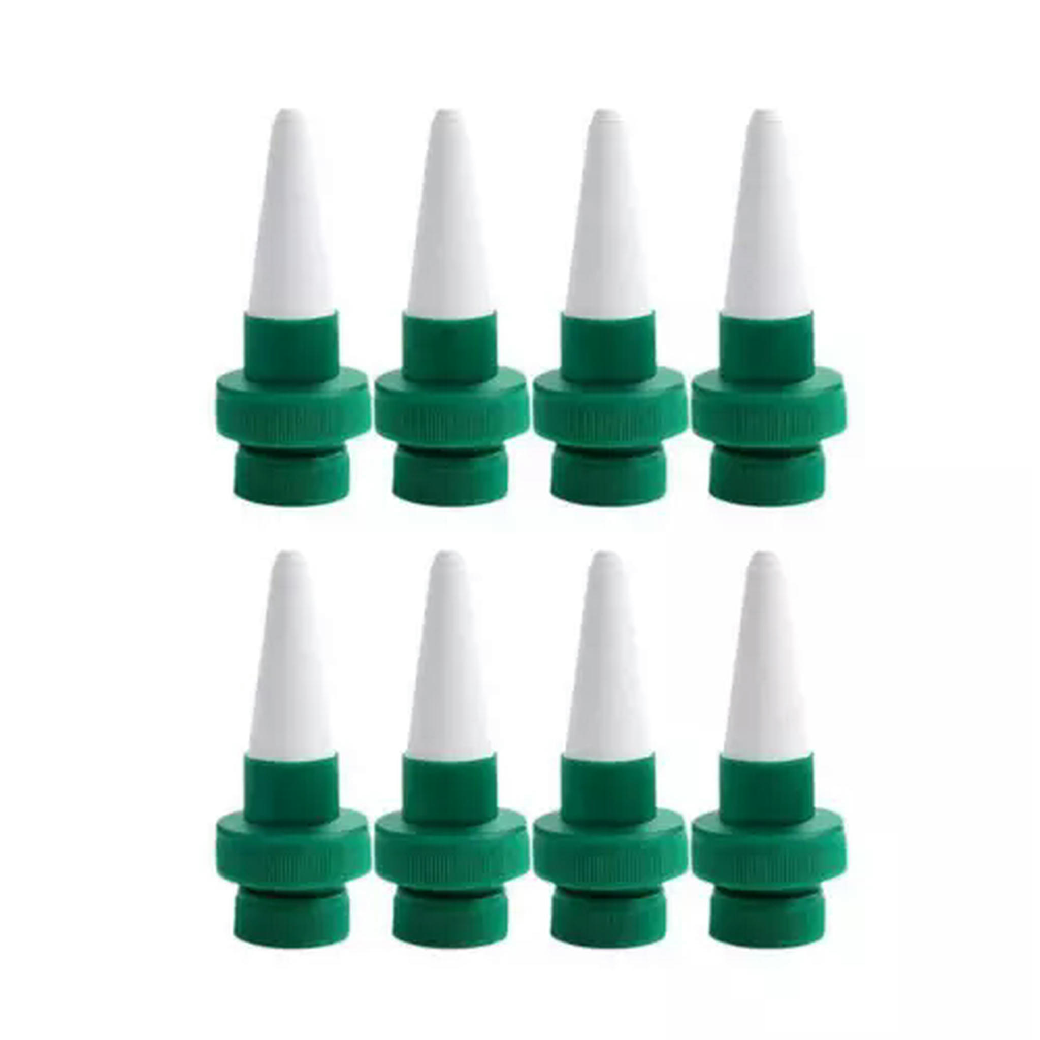 GLZMDL1 8/12X Automatic Drip Irrigation System Self Watering Water ...