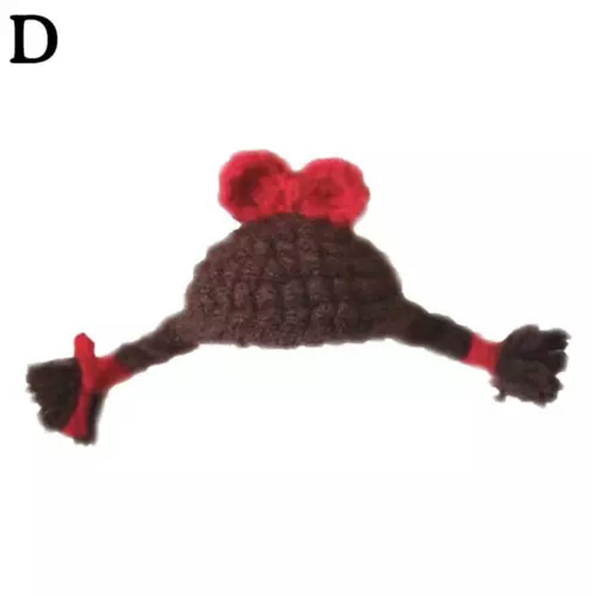 GLZMDL1 Banana Hat,banana Hats to Keep Bananas_Fresh,banana Preserver ...