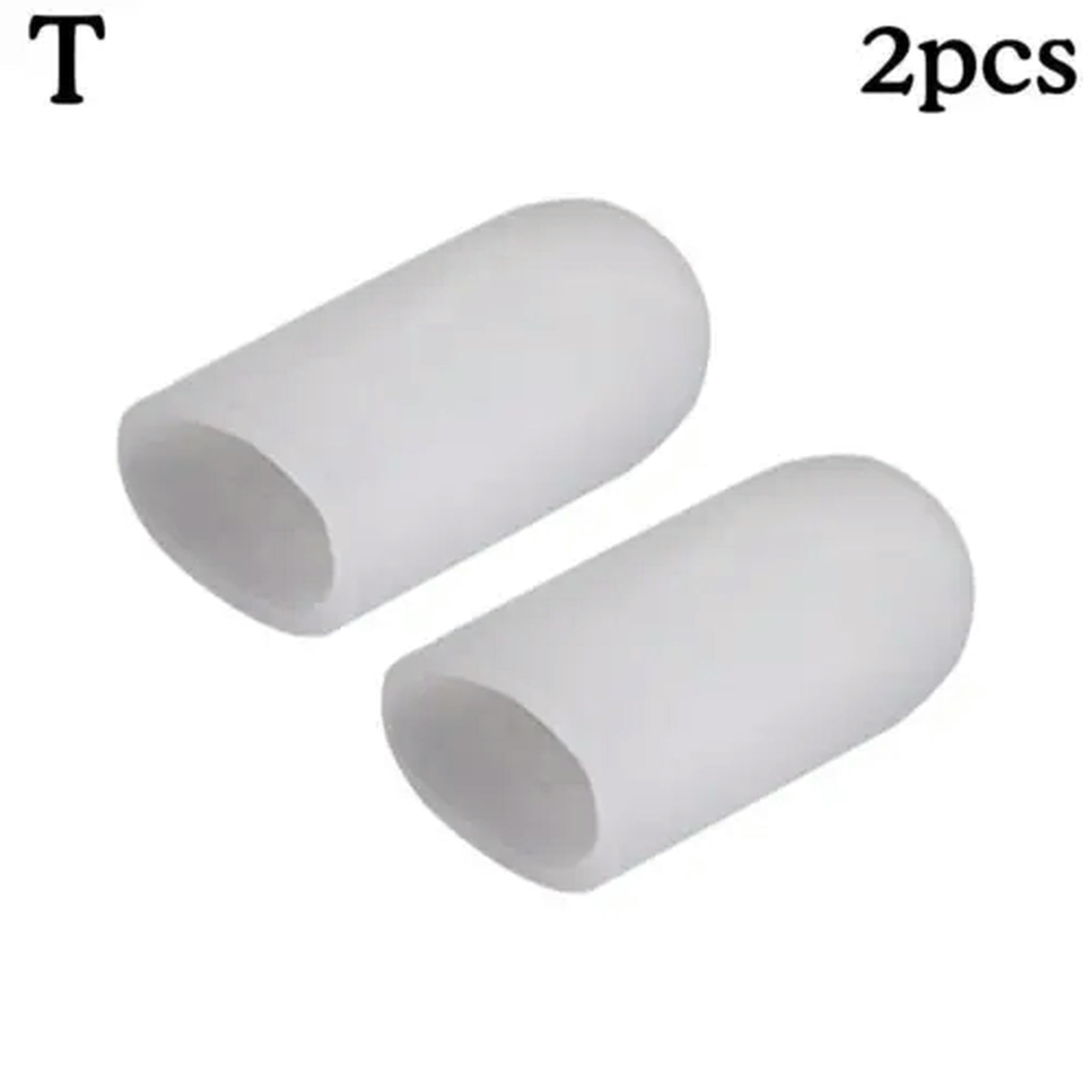 GLZMDL1 Banana Hat,banana Hats to Keep Bananas_Fresh,banana Preserver ...