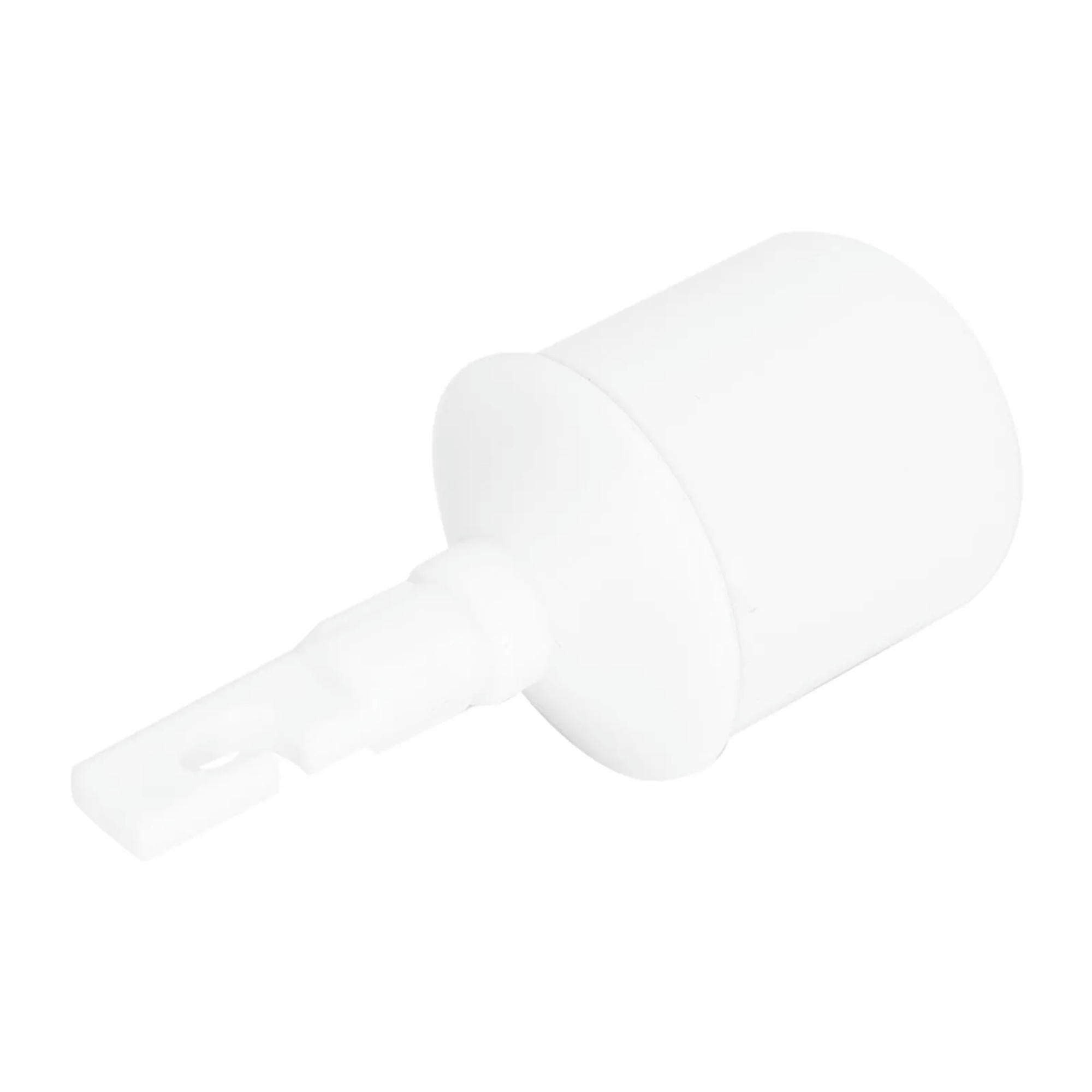 GLZMDL1 Cane Tipling Ball For Ordinary Blind Walking Cane Mobility ...