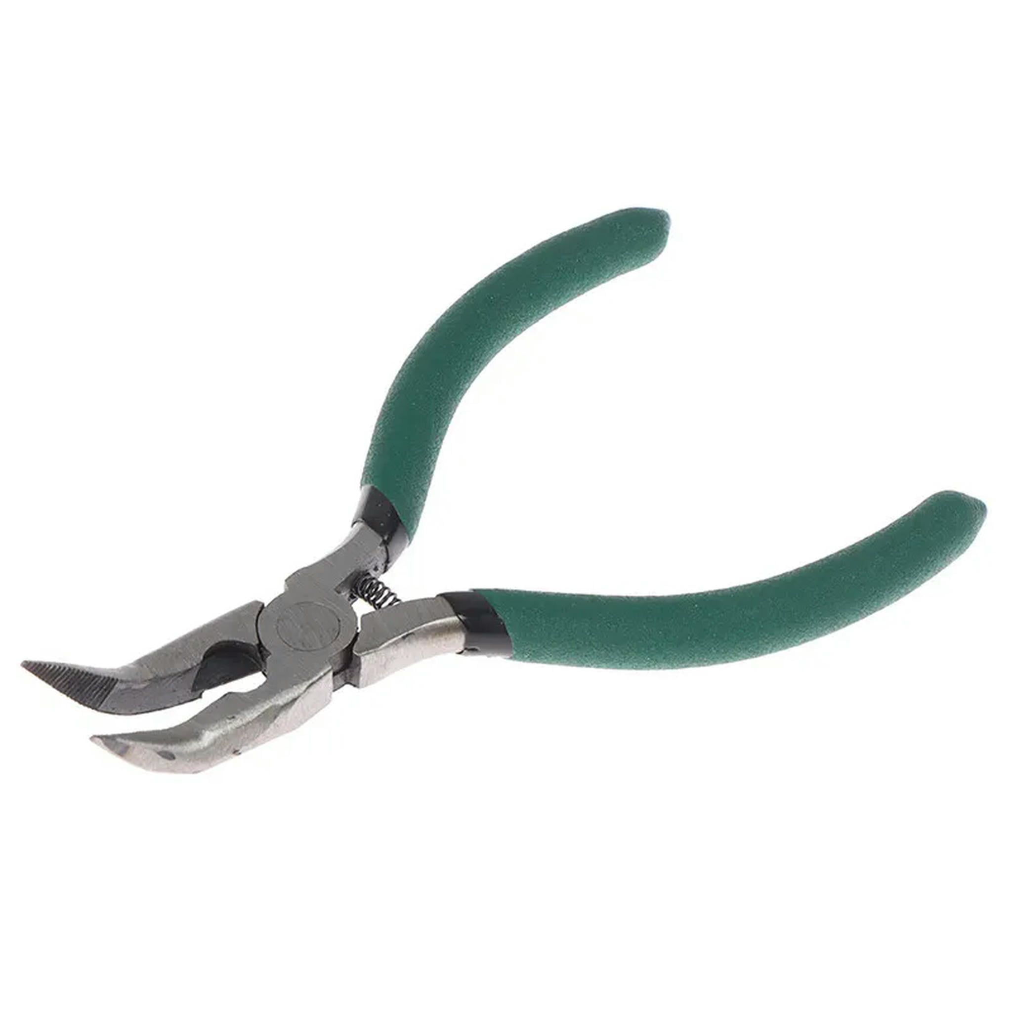 GLZMDL1 Chicken Feet Boneless Pliers Bone Shaving Scissors Clip ...