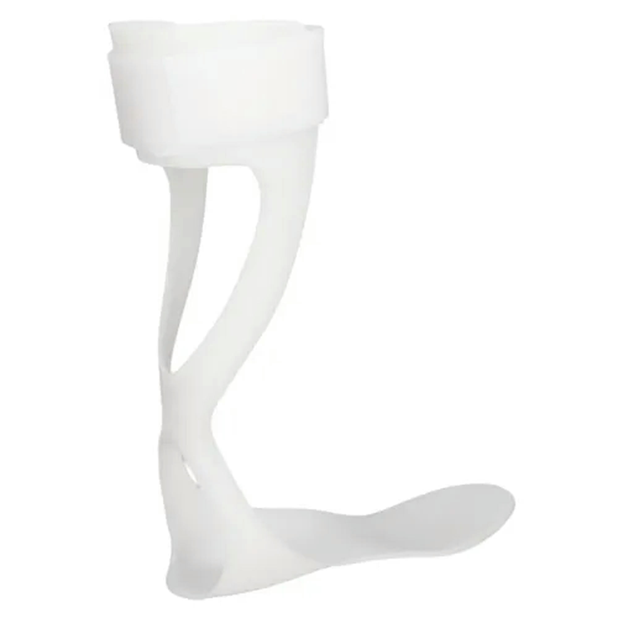 GLZMDL1 Drop Foot Brace Splint Support Ankle Foot Orthosis Support ...