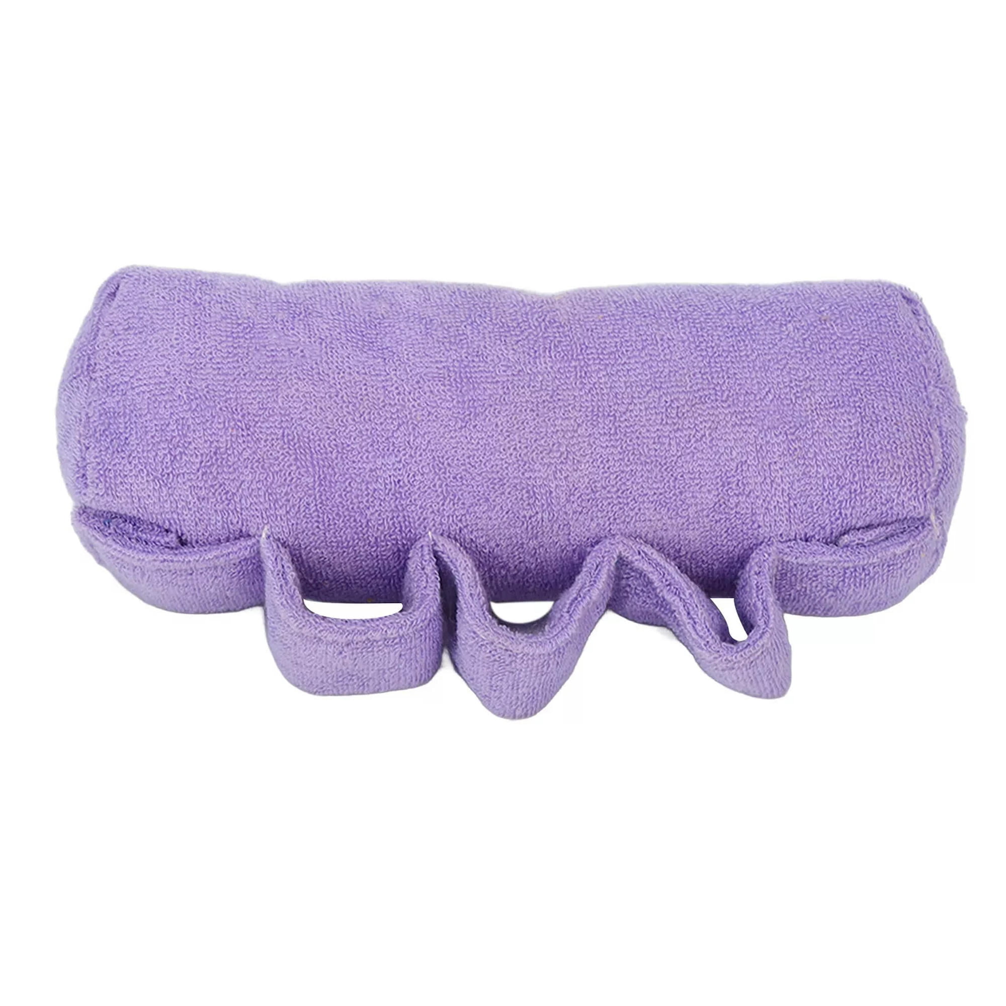 GLZMDL1 Finger Contracture Grips Cushion Elderly Finger Separator ...