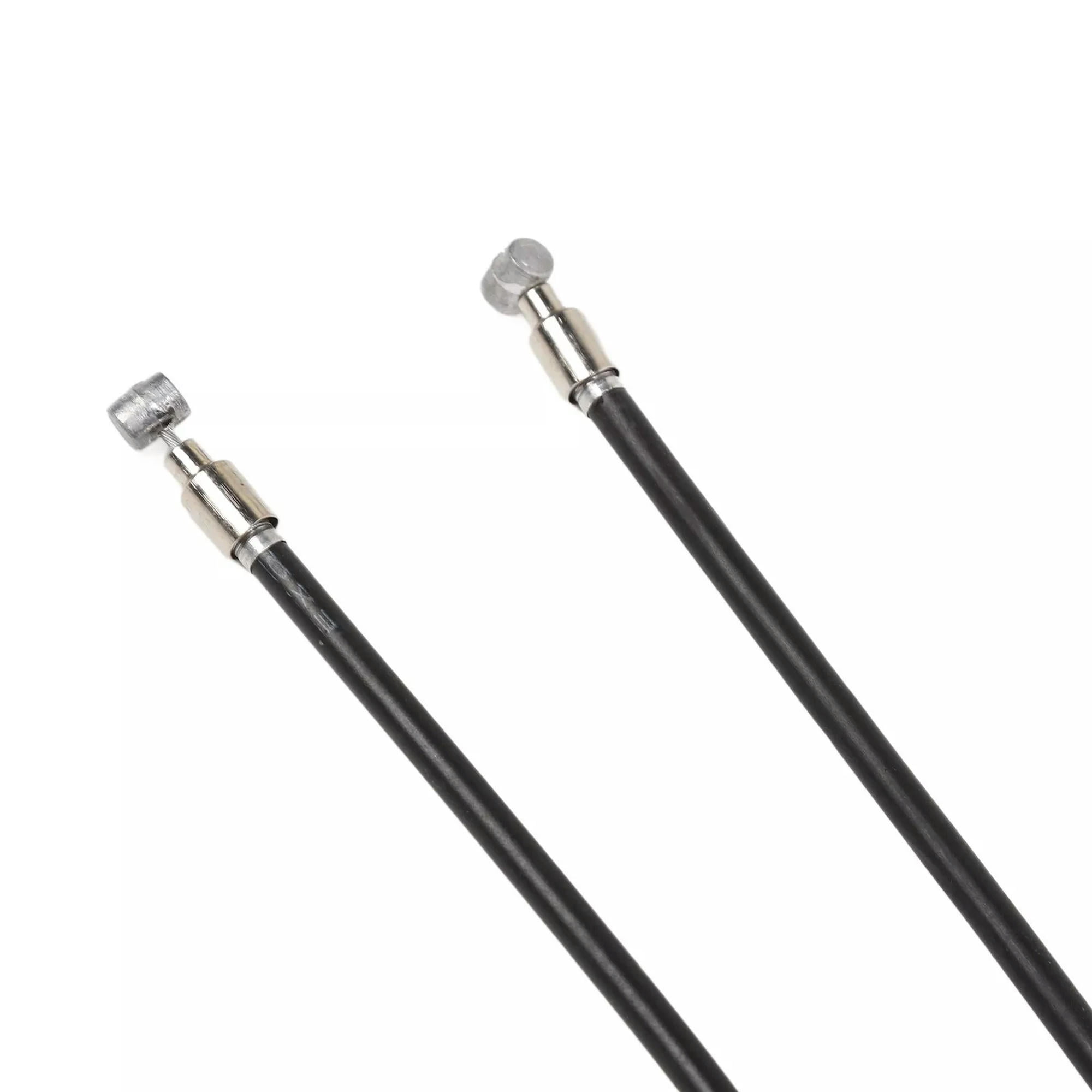 GLZMDL1 Hand Brake Cable Replacement High Strength Wheelchair Brake ...