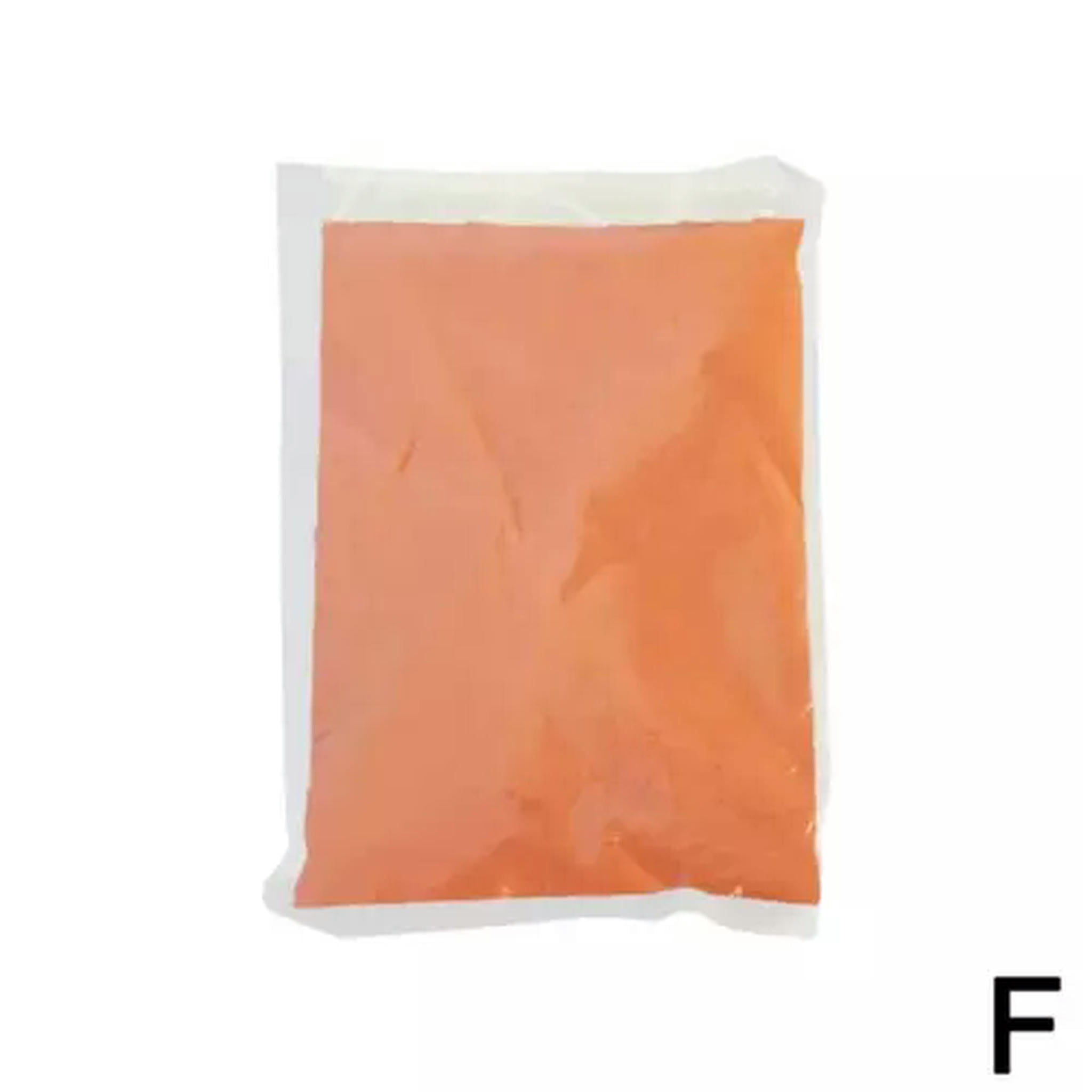 GLZMDL1 Holi Color Powder - 14 Packs x 70gram - Rangoli Colors For ...