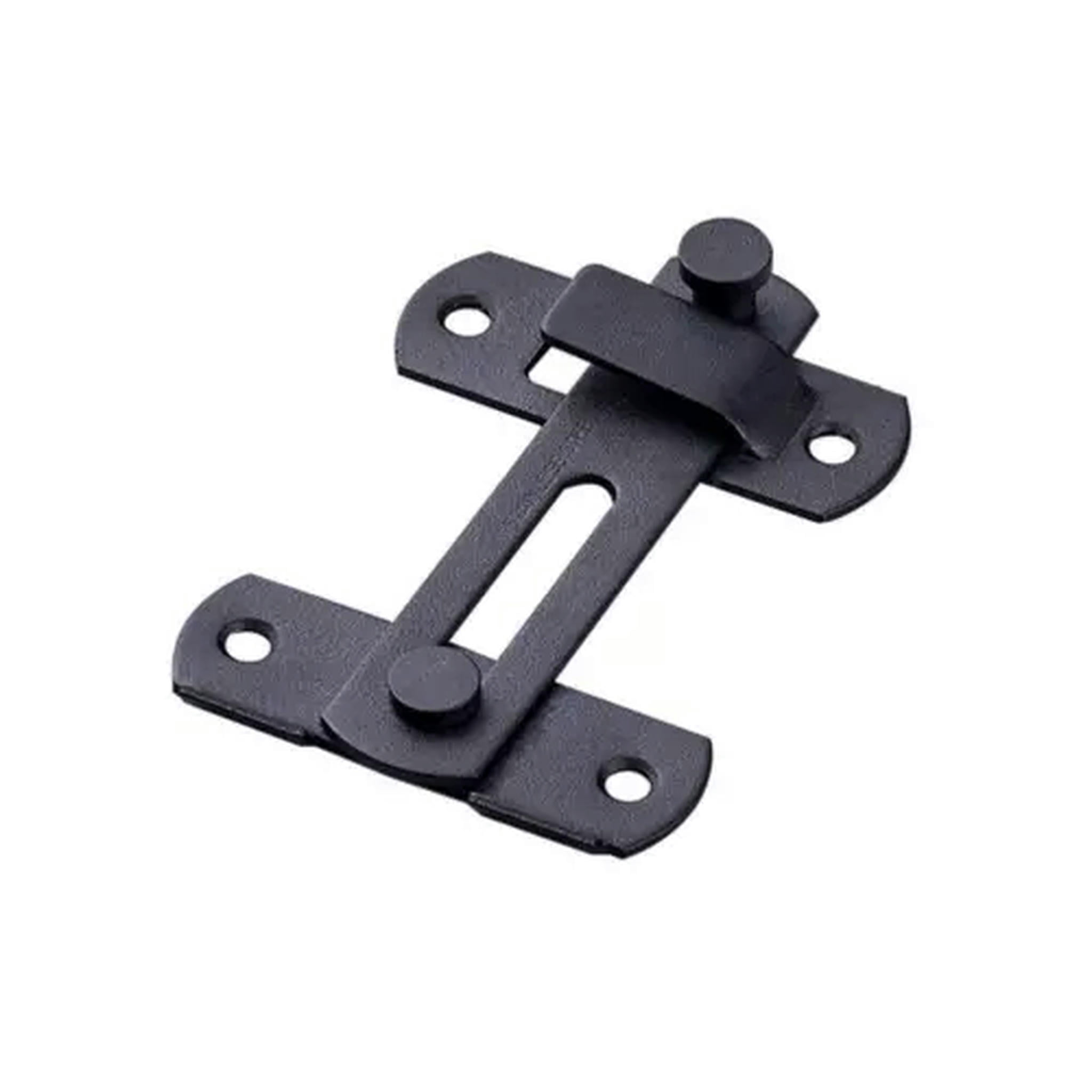 GLZMDL1 Home Door Lock Buckle Lock Lock Cam Lock Bedroom Living Room ...