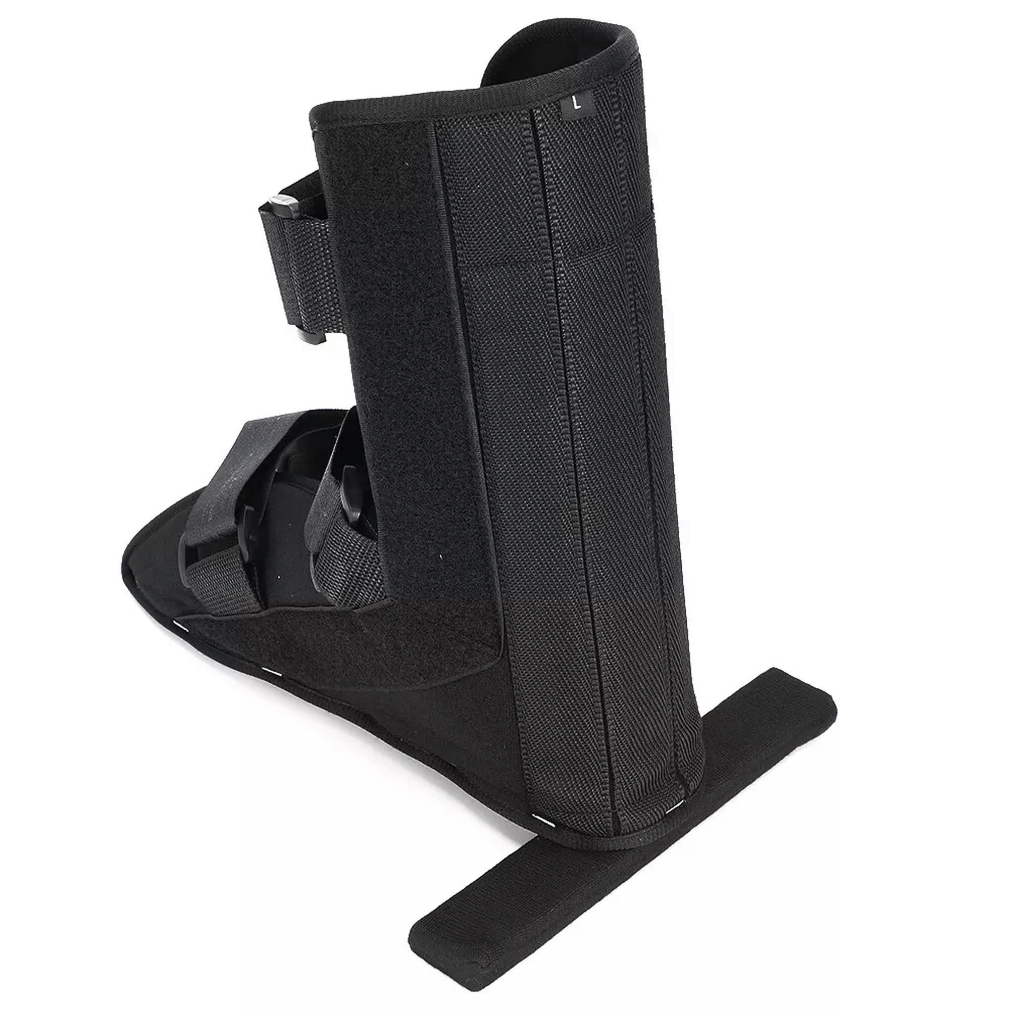 GLZMDL1 Joint Ankle Foot Correction Shoe Orthodontic Foot Brace For ...