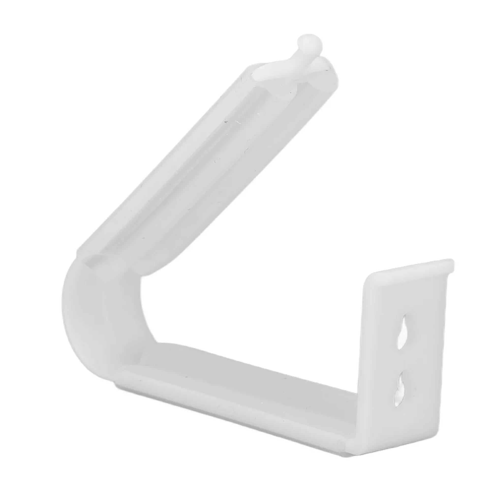 GLZMDL1 Man Incontinence Clamp Lightweight And Comfortable Leakage ...