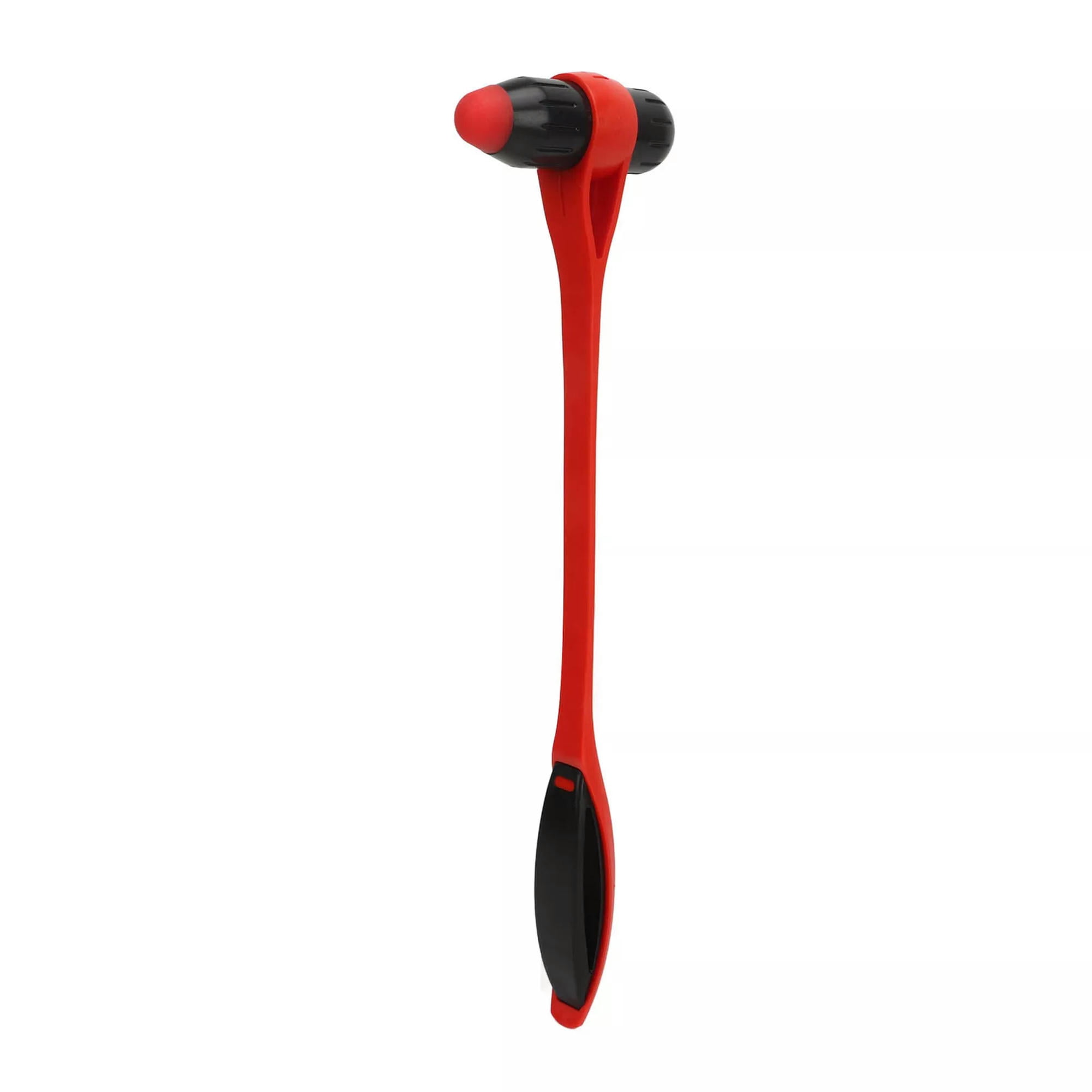 GLZMDL1 Massage Hammer Flexible Muscle Relax Massage Manual Hammer For ...