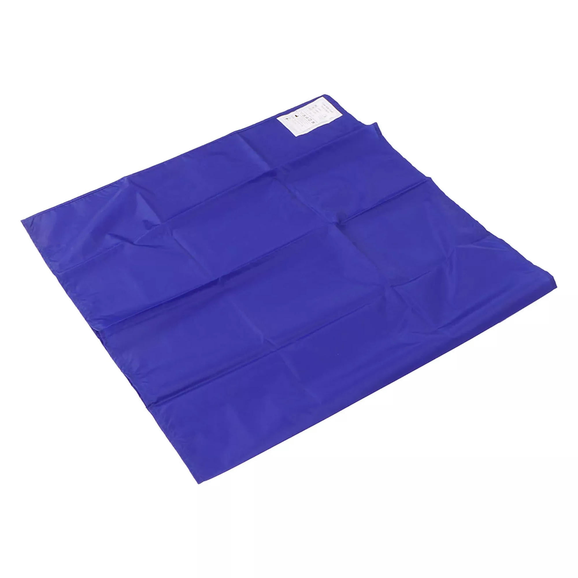 GLZMDL1 Slide Sheet Turning Lifting Repositioning Slip Slider Sheet For ...