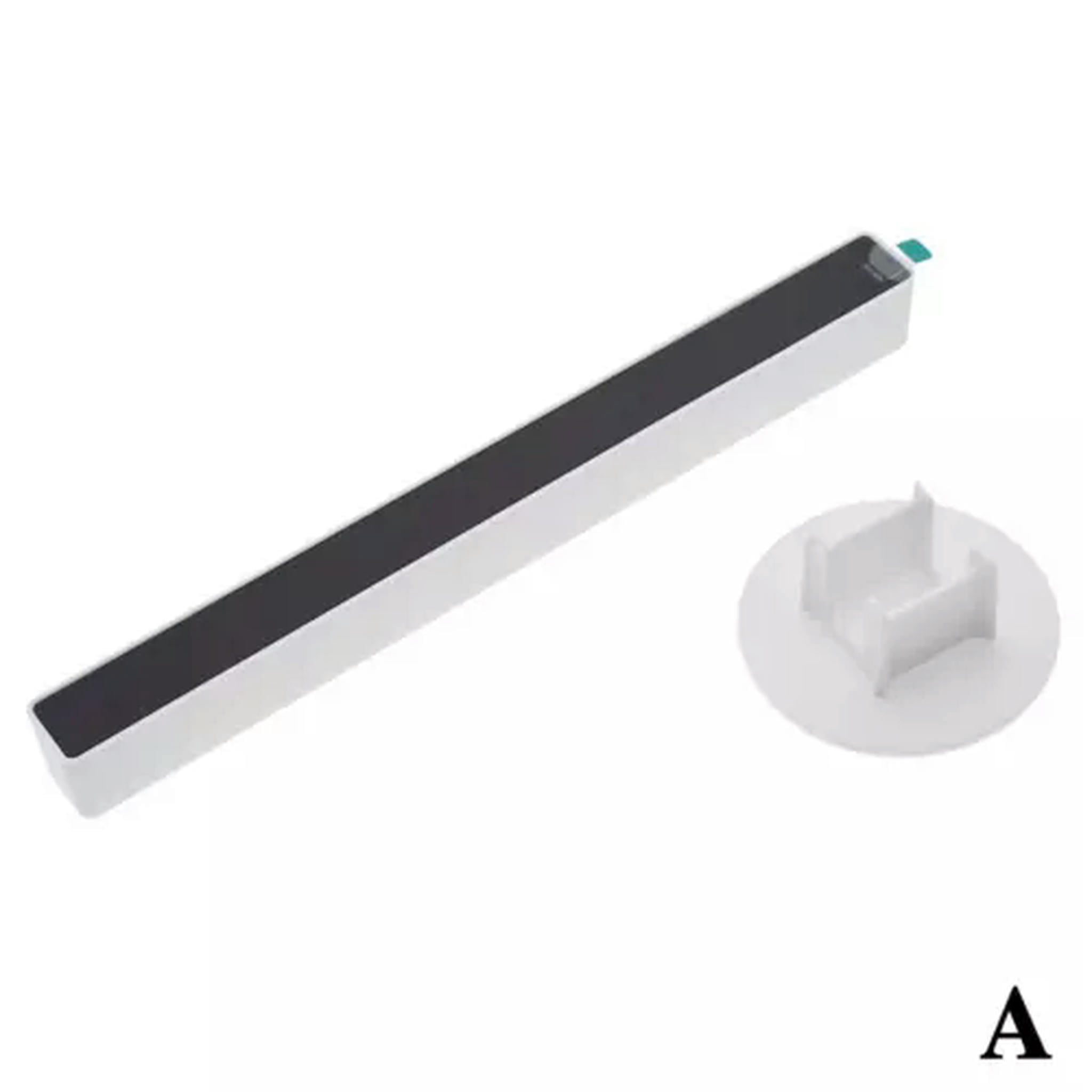 GLZMDL1 Wireless Pickup Voice-Activated Lights Music Sound Control ...