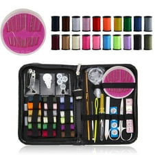 Sewing Kit