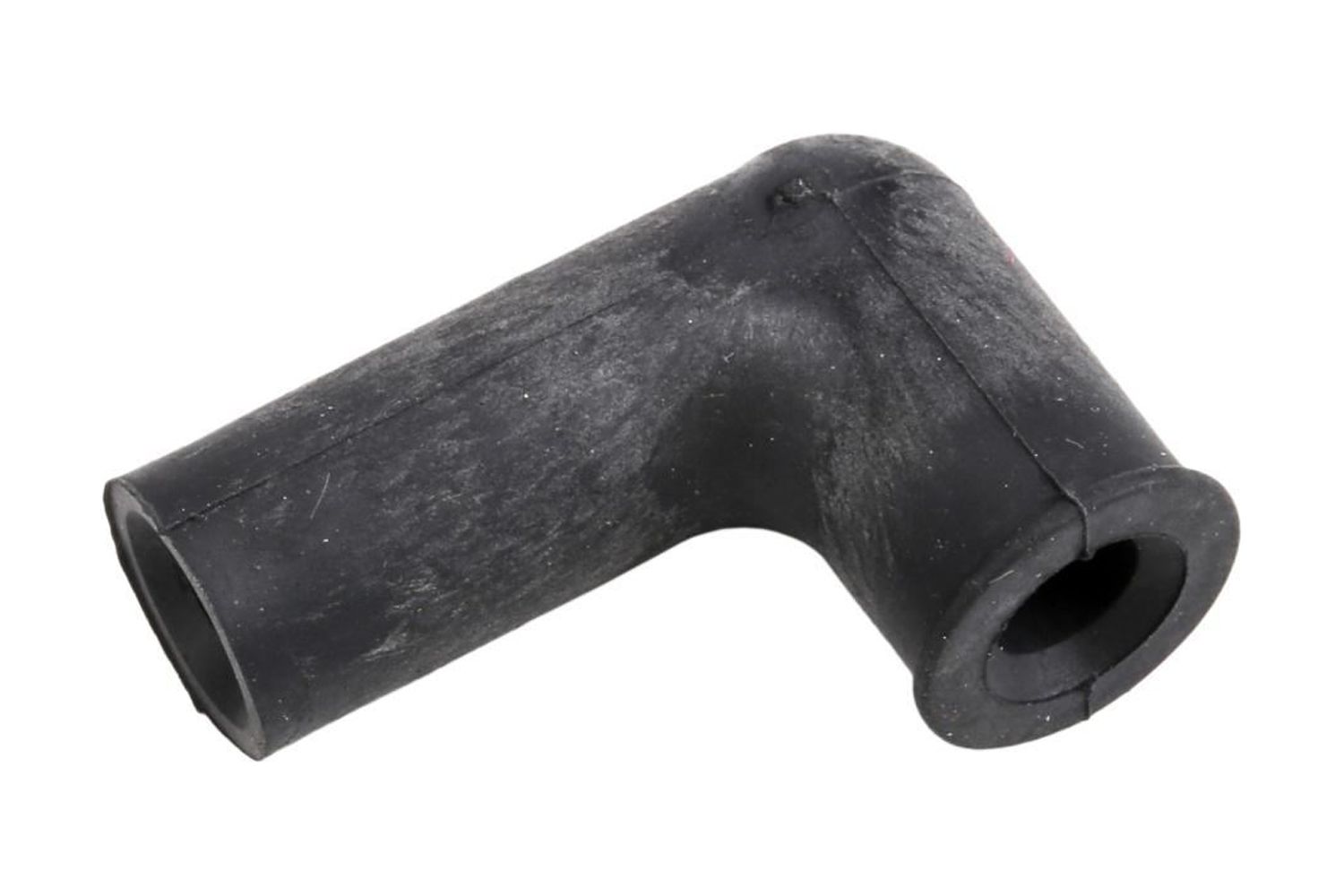 GM 10124635 PCV Valve Elbow - Walmart.com