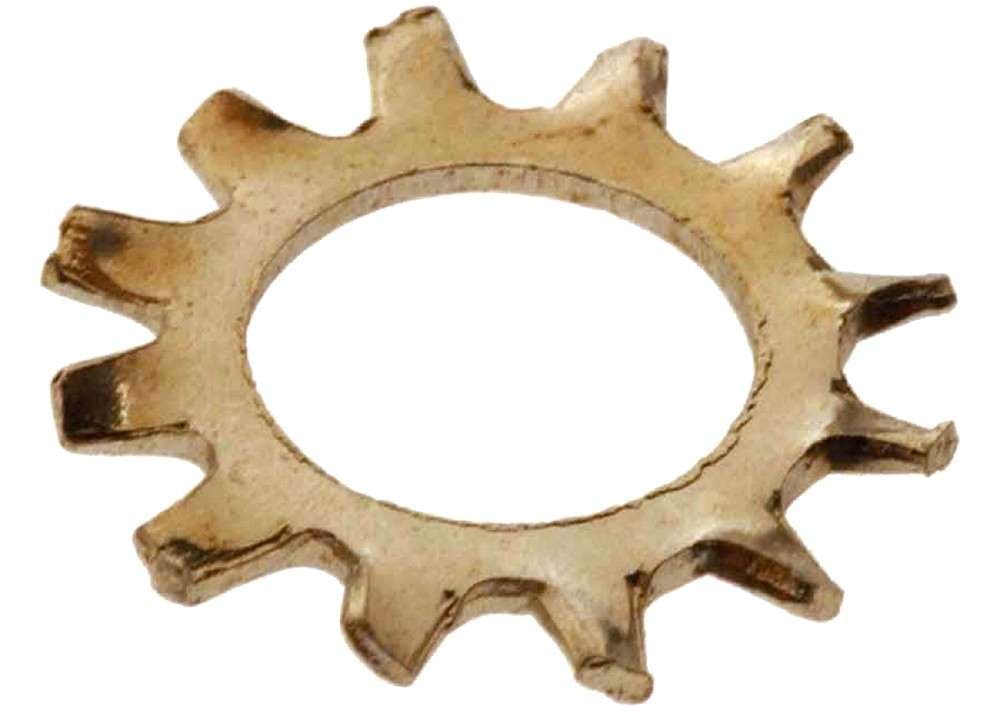 GM 11501869 Battery Cable Washer - Walmart.com