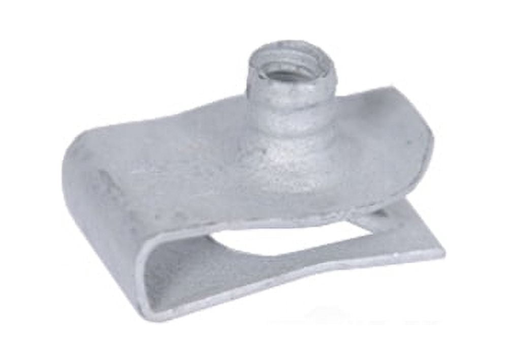 GM 11513599 Sunroof Deflector Nut - Walmart.com